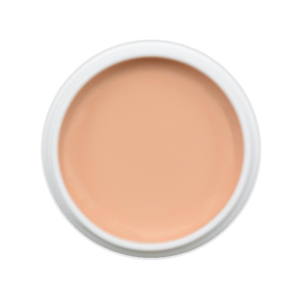 William Tuttle Creme Foundation – camerareadycosmetics76.com